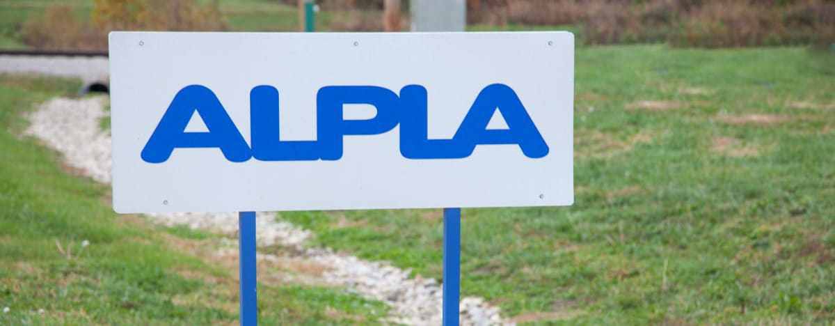 ALPLA - Central Missouri Professional Services, inc.